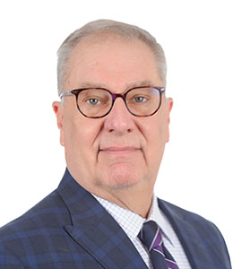 Tom james Custom Shirt Manufacturing Quality Control | Tom James ...