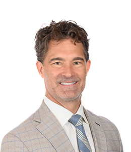 Shop | Gift Cards | Read-To-Wear | Off-The Peg